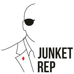 Junket Rep - Vip Concierge specializing in Casino Junkets